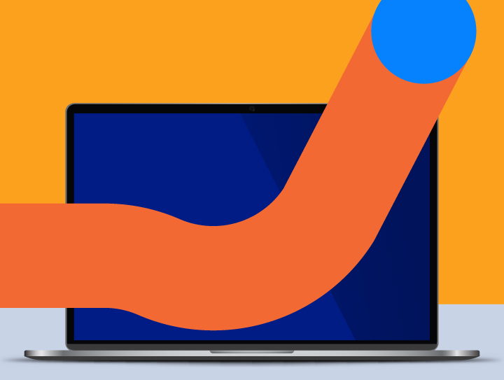 Publications | data.europa.eu